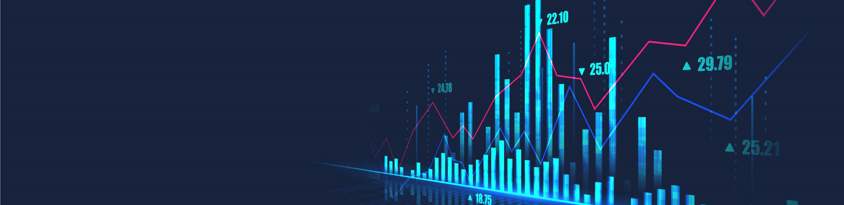 MetaTrader 5 | MT5 Trading Platform for Forex Trading | HonorFX